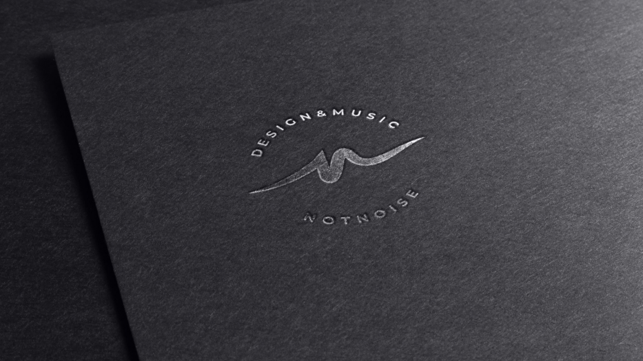 Laura Reyes - Notnoise Studio